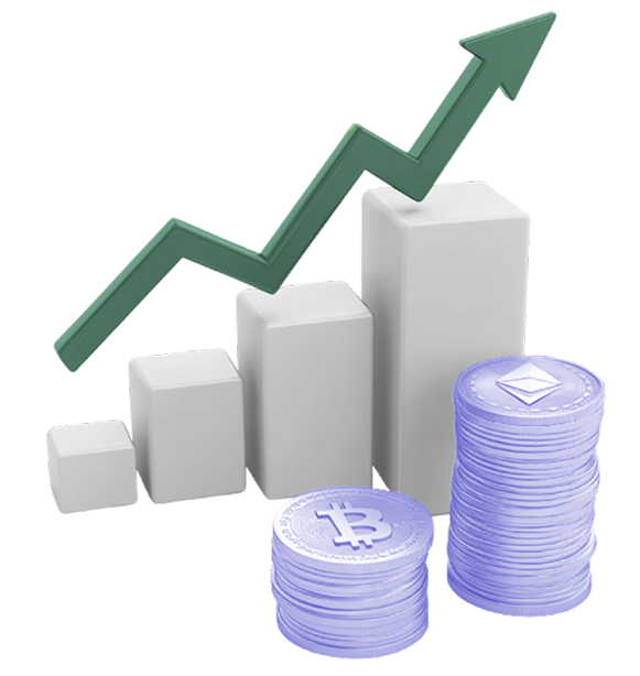 Impulz Corebit | Oficiálna stránka 2025